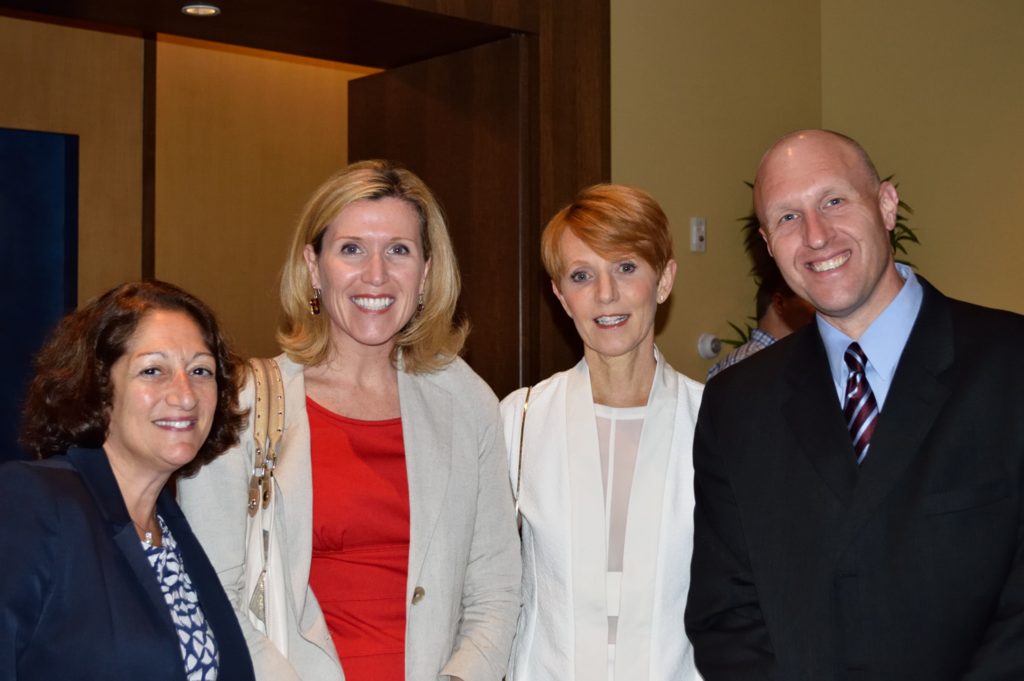 001 Needham Bank 80 | Wellesley Weston Magazine