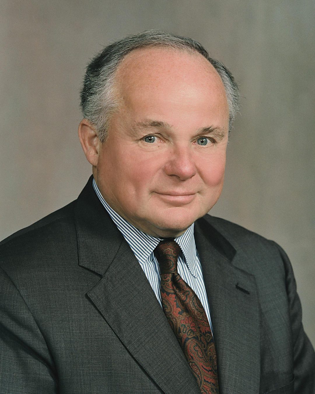 Hammond’s Saul Cohen At REAL Trends "Gathering of Eagles" | Wellesley ...