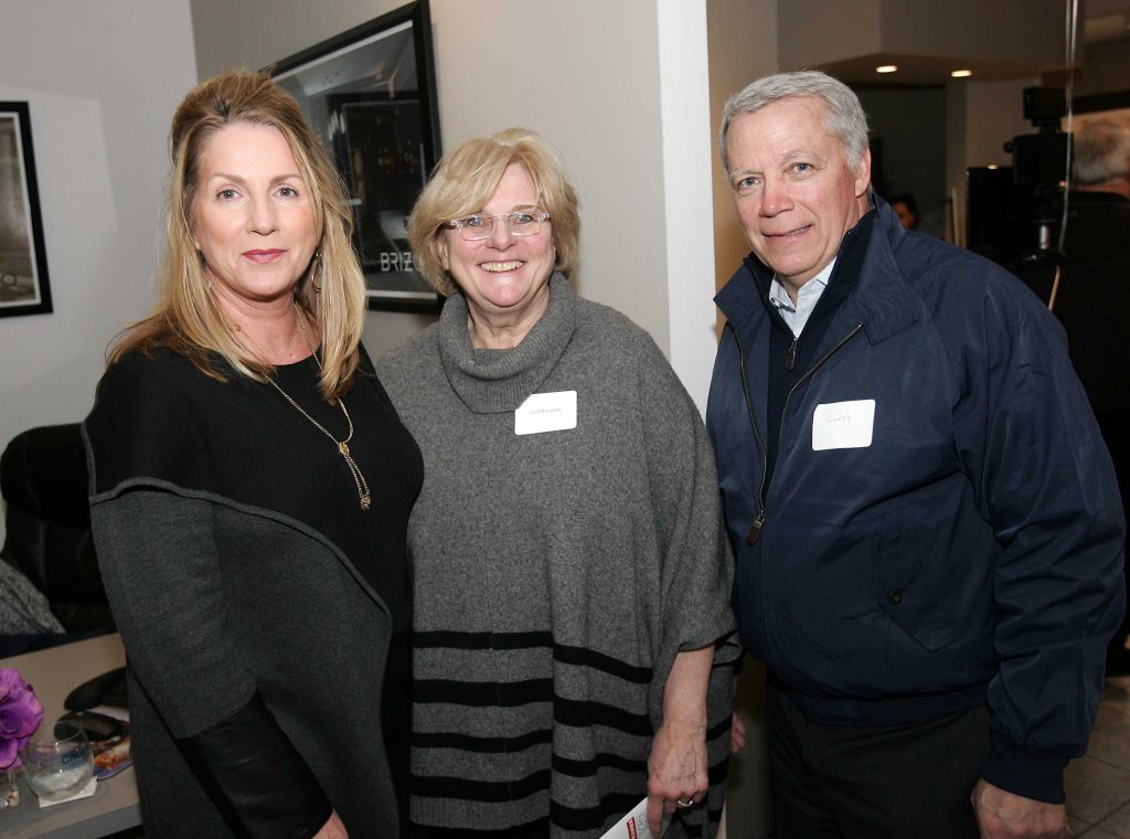 Republic Plumbing Showplace Grand Re-Opening Celebration was March 23rd ...
