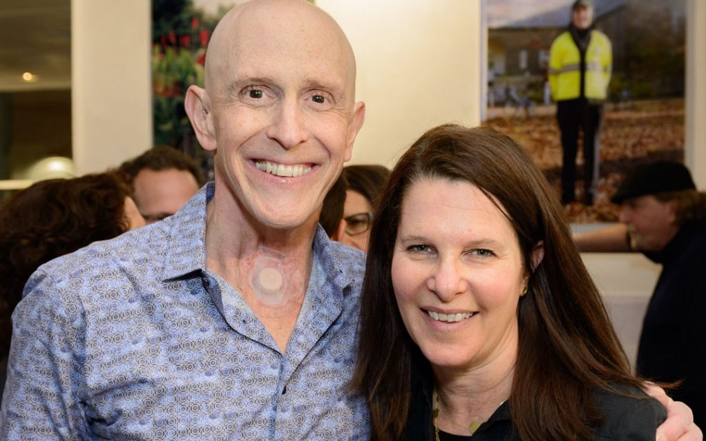 March 3rd Artist Reception For Andrew Kessler Pop-Up Art Exhibit ...